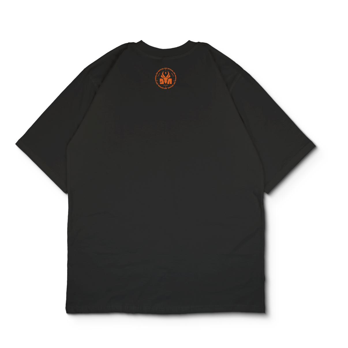 MISFIT TEE – Die Antwoord